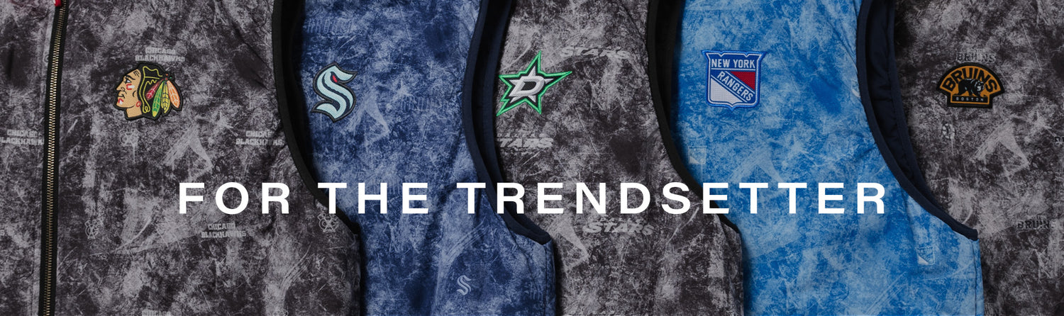 Holiday Gift Guides – FE Apparel