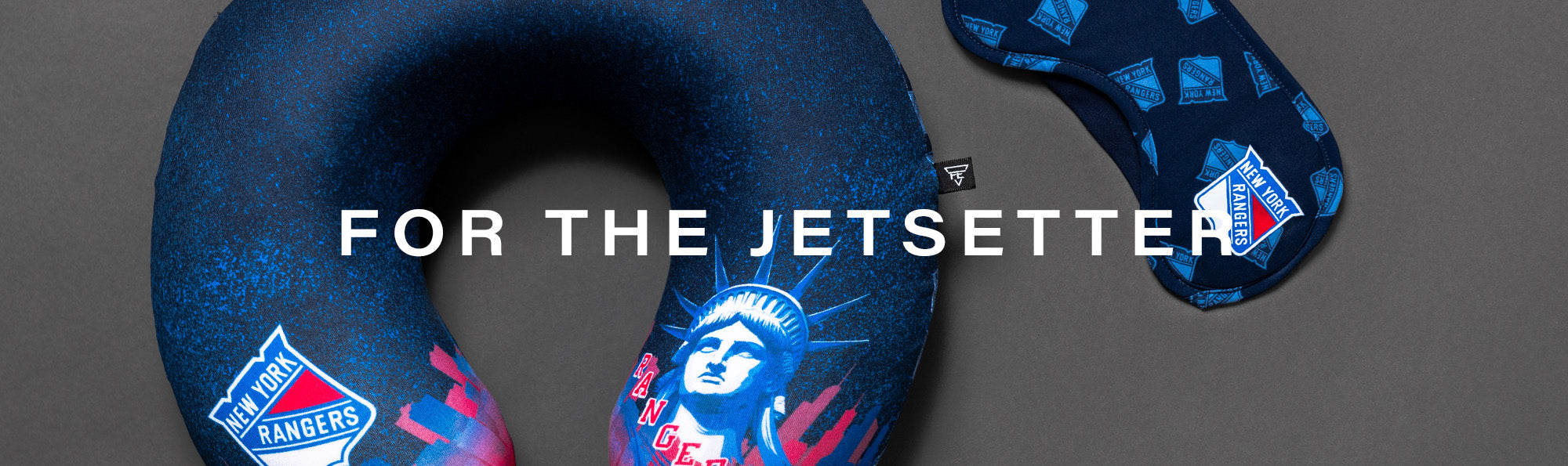 Holiday Gift Guides – FE Apparel