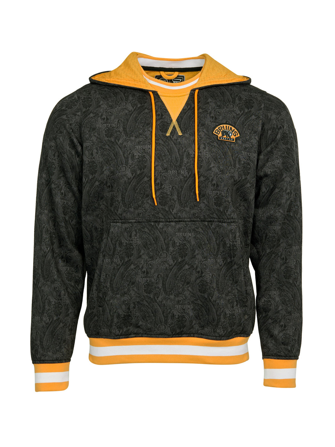 Boston Bruins | Official NHL Merchandise | FE Apparel