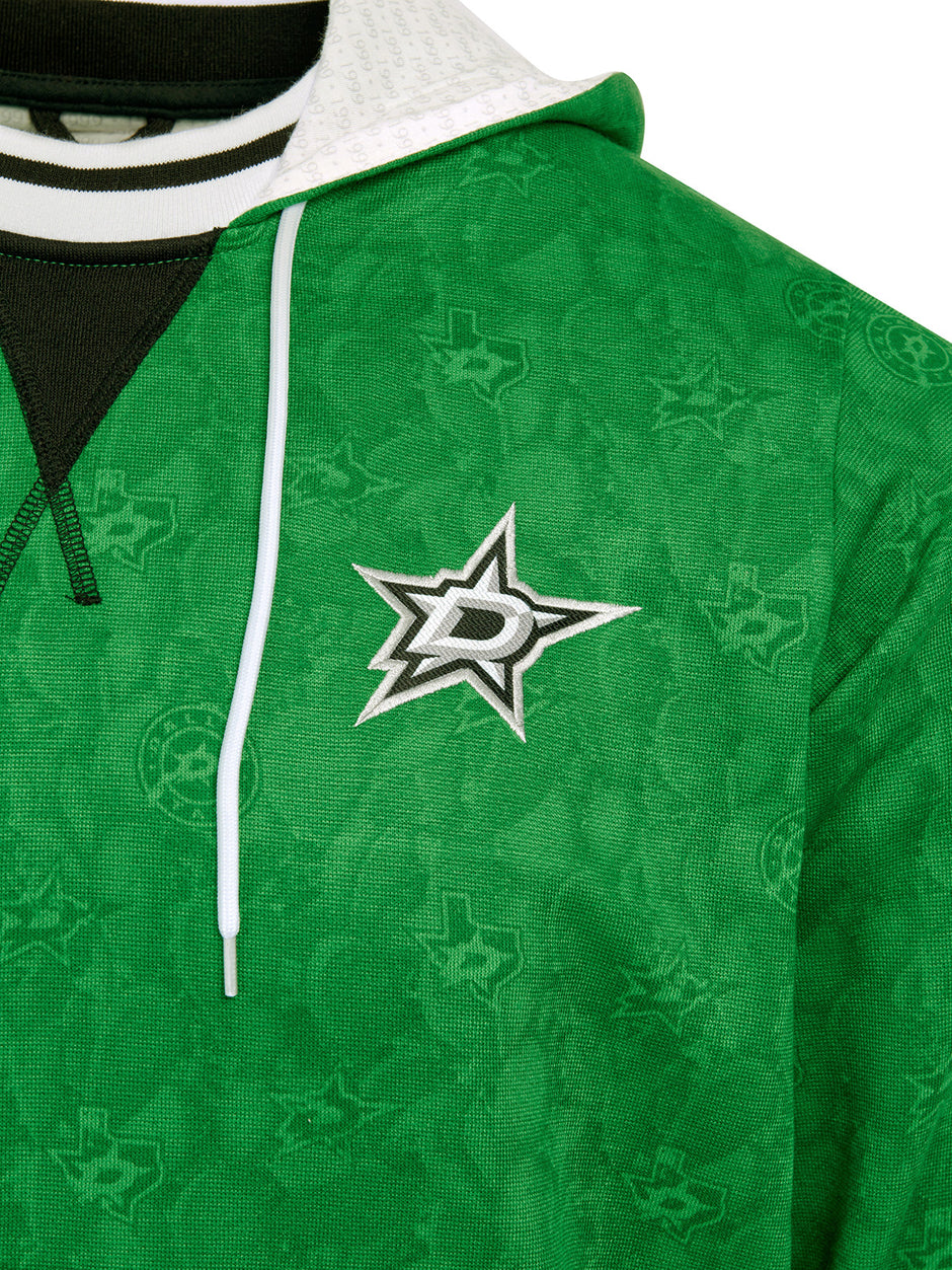 Dallas Stars | Official NHL Merchandise | FE Apparel
