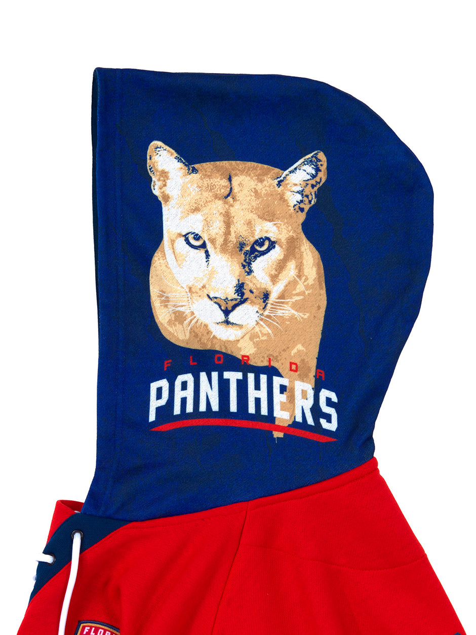 Florida Panthers | Official NHL Merchandise | FE Apparel