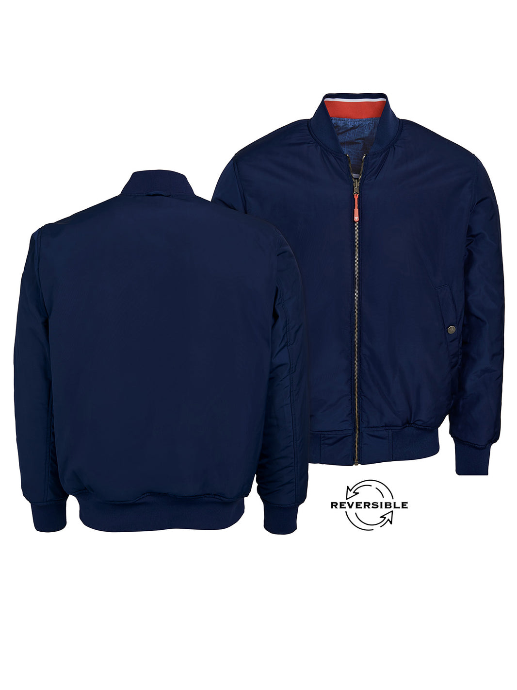 Edmonton Oilers | Official NHL Merchandise | FE Apparel