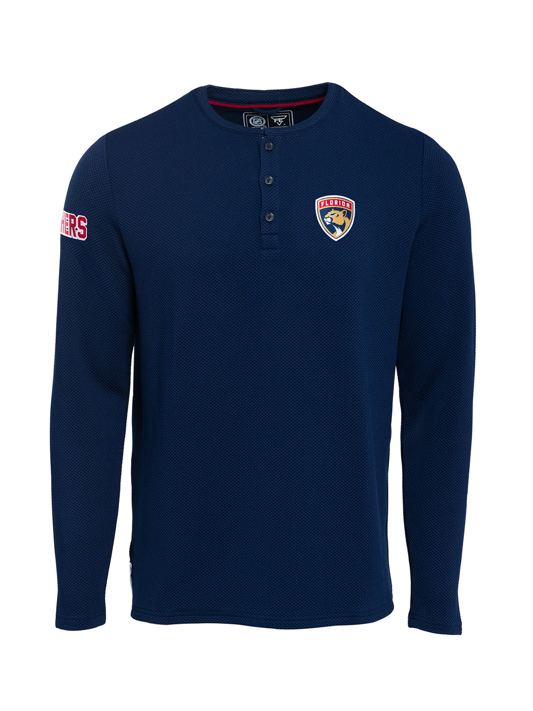 Florida Panthers | Official NHL Merchandise | FE Apparel