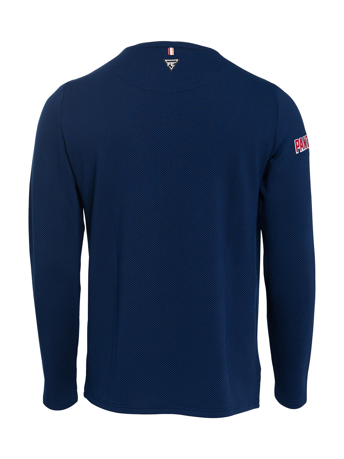 Florida Panthers | Official NHL Merchandise | FE Apparel