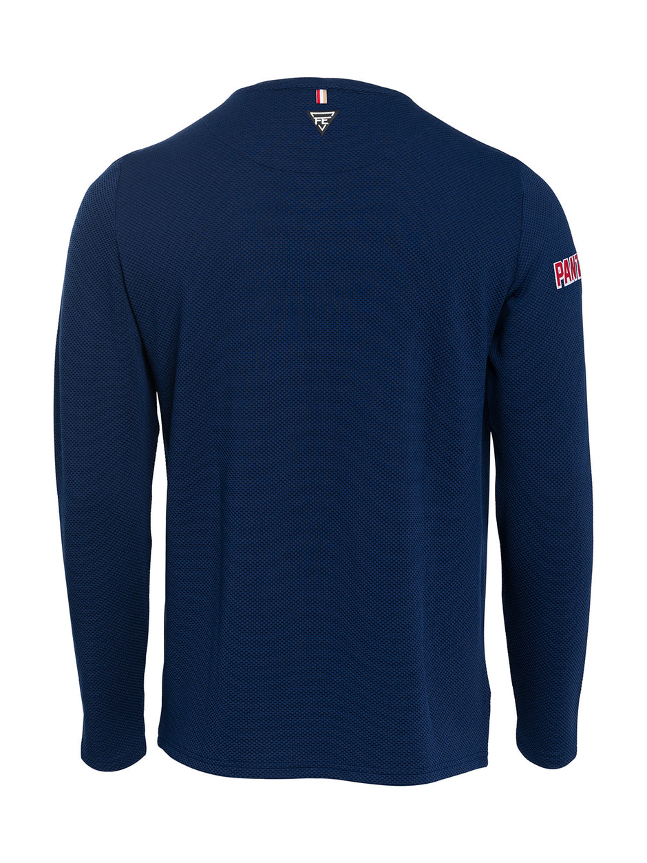Florida Panthers | Official NHL Merchandise | FE Apparel