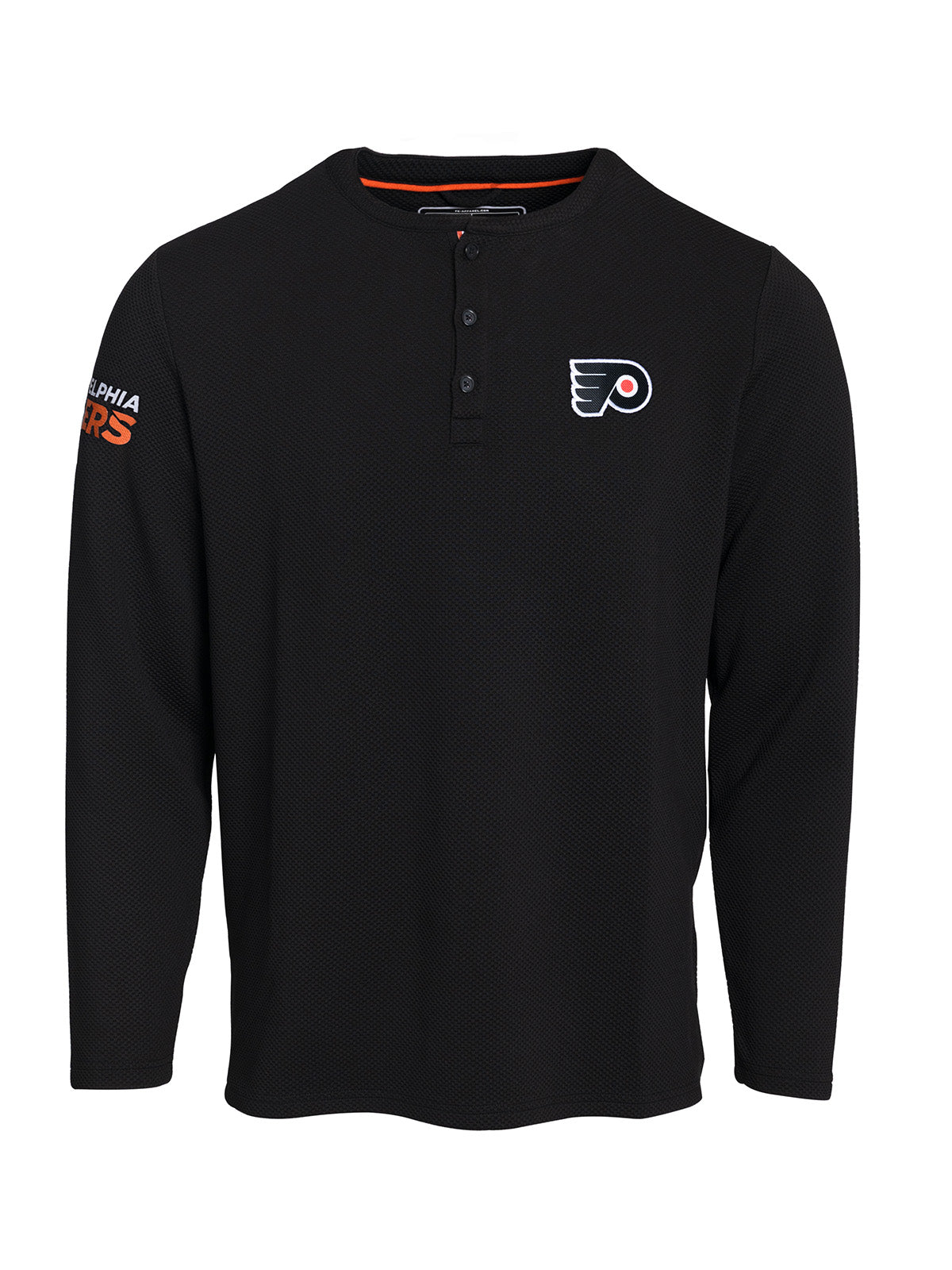Philadelphia Flyers | Official NHL Merchandise | FE Apparel