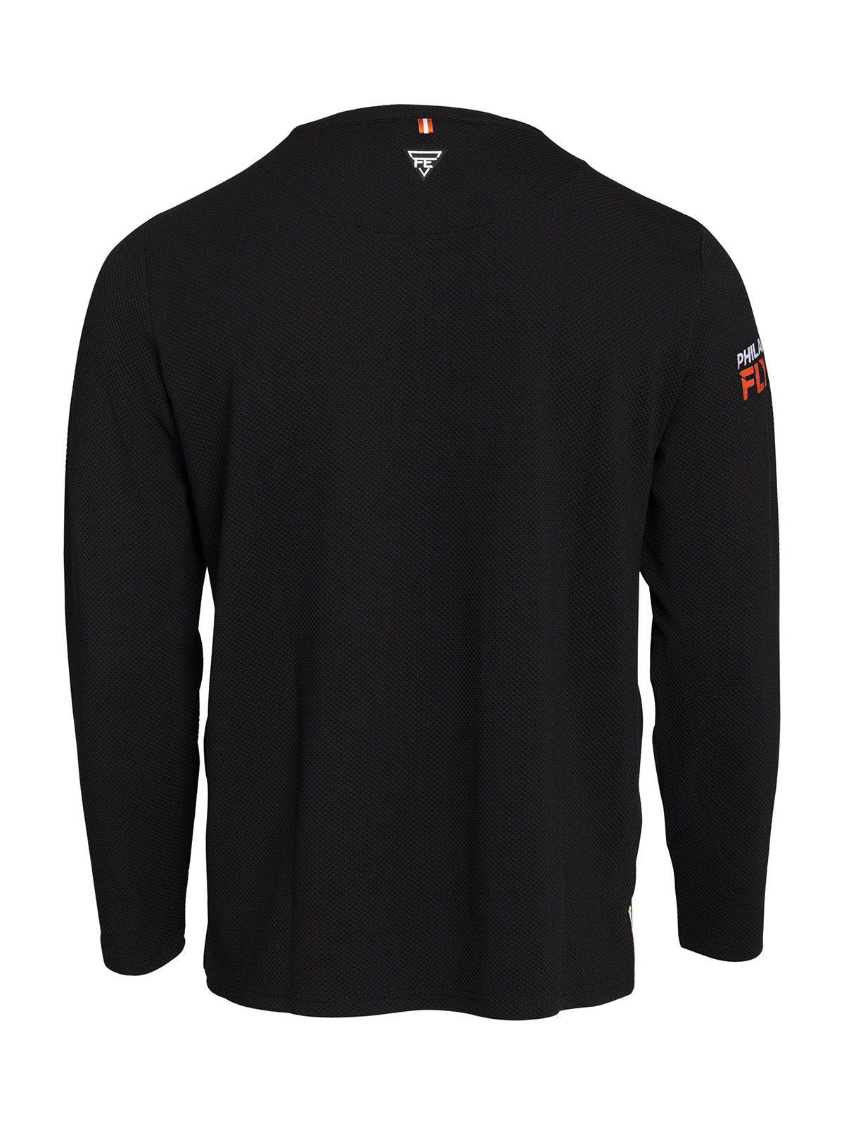Philadelphia Flyers | Official NHL Merchandise | FE Apparel