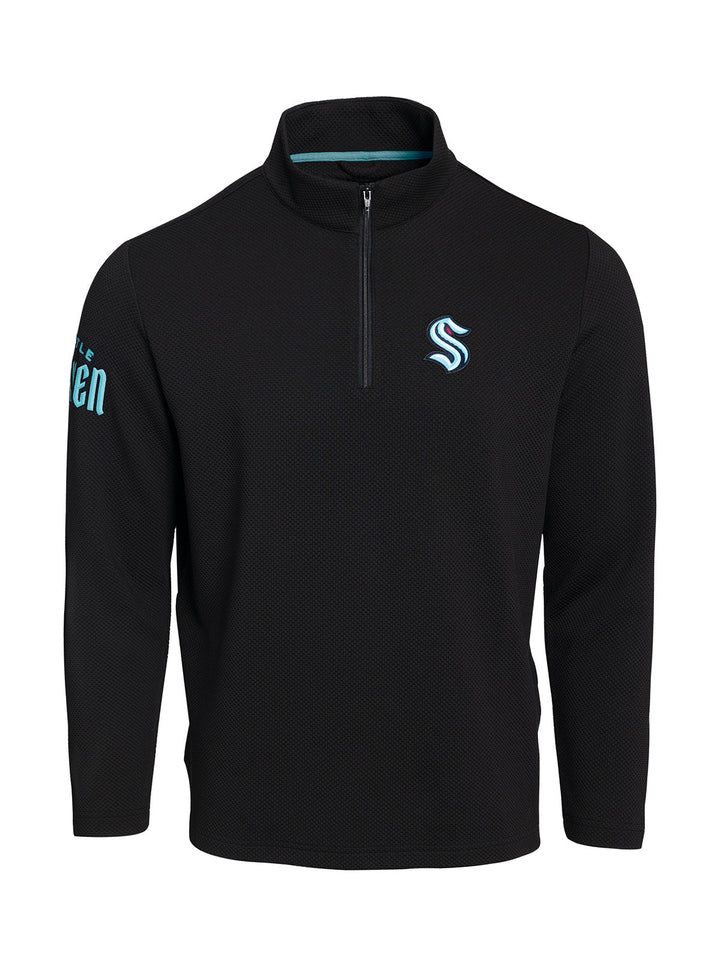 Seattle Kraken | Official NHL Merchandise | FE Apparel