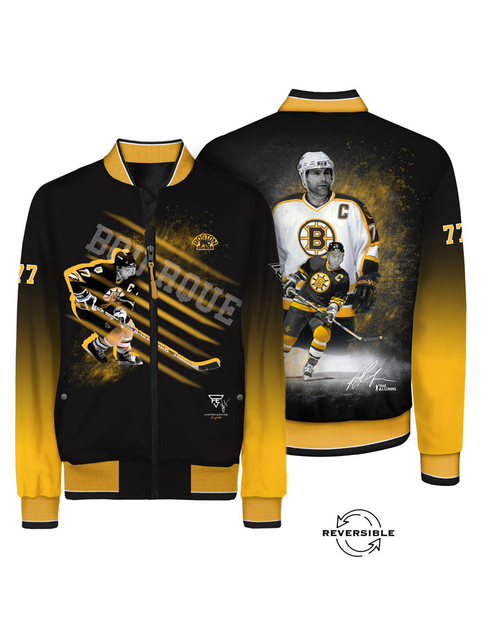 Boston Bruins | Official NHL Merchandise | FE Apparel